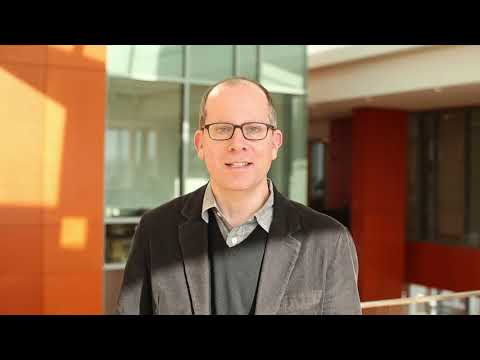 Adelphi - Middle States Commission on Higher Education