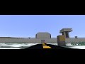 SCP Site-19 (modded map) Forge 1.12.2 Minecraft Map