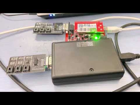 Auto Diagnostic Tools - Automotive Diagnostic Scanner Latest Price ...