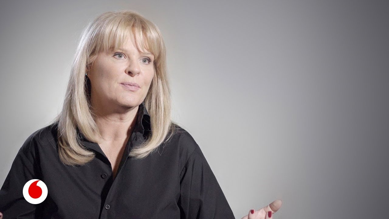 ¿Cómo ha transformado la tecnología la lucha contra la delincuencia?