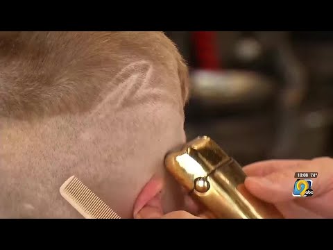 New law would allow barbers, cosmetologists to work without a license