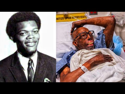 30 Most Popular Movie Stars Then and Now 2023 [How they changed]