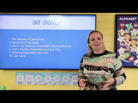 Teacher Resources and Classroom Games :: Teach This