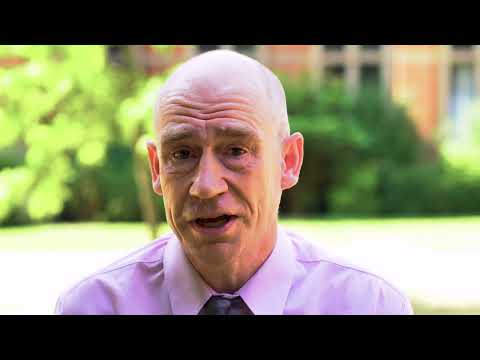 MSc International Development (Distance Learning)