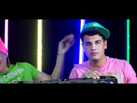 Mandula Ádám - Sztárlexikon - Starity.hu