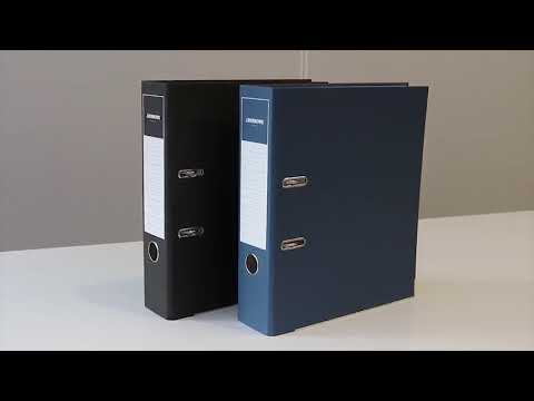 Box File Wholesalers & Distributors in India