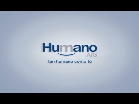 RTM Latina Voice Over Talent For Hispanic Market: Giovanna - ARS Humano SPANISH/Latin American