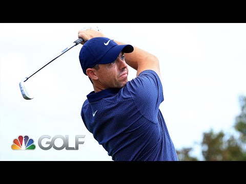 New PGA Tour rule changes affect club length, green-reading materials | Golf Today | Golf Channel