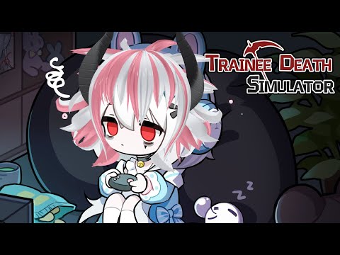 Steam Community :: Trainee Death Simulator