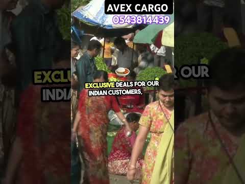 #alain #avex会長 #cargo #dubai #uae #ajman #abudhabi