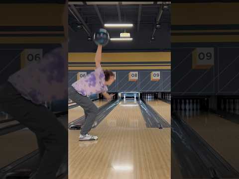 7-10 SPLIT CONVERSION!!!