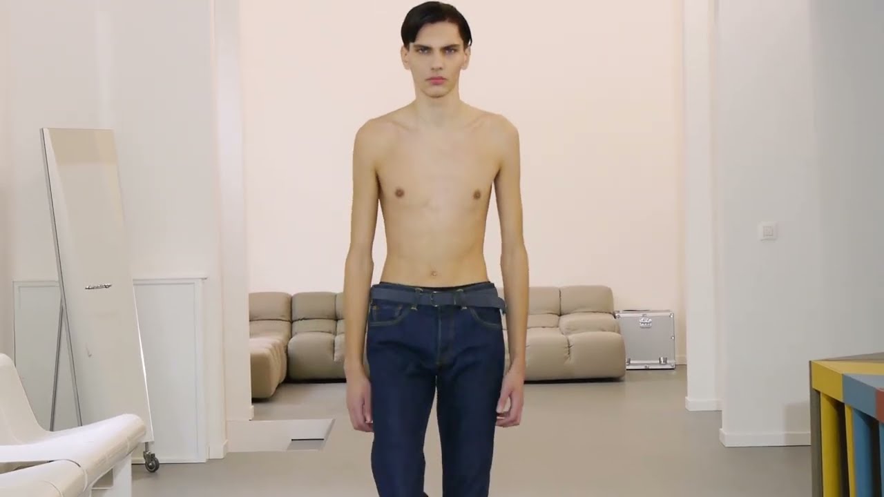 Hugo 04 03 2026 @ Tomorrow is Another Day