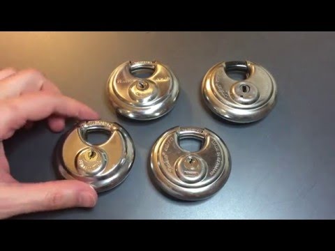 Padlock Pad Lock Latest Price Manufacturers Suppliers