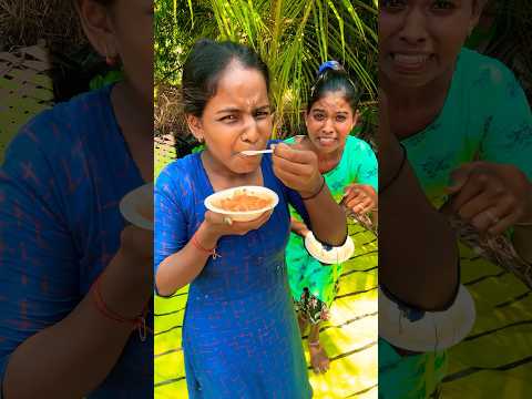 chham chham ππ#mitageeta #shortvideo