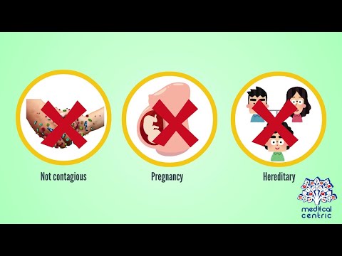 BILIARY ATRESIA, Causes, Signs and Symptoms, Diagnosis and Treatment.