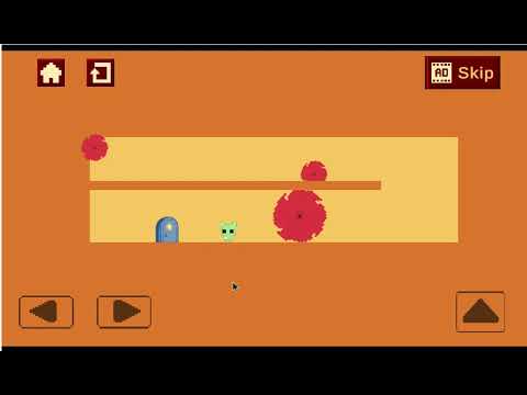 Unblocked games 76 troll level gameplay (not full gameplay)