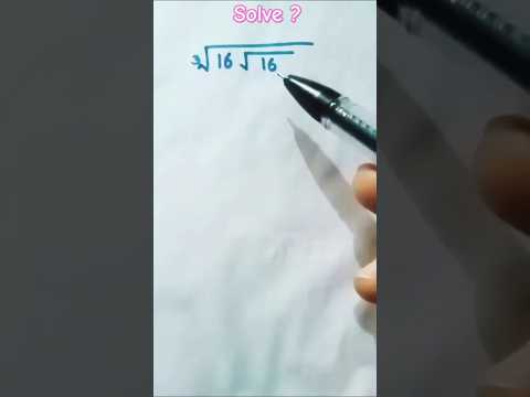 maths tricks | maths hack | #maths #mathtricks #square #mathstricks #solution #math #squareroot