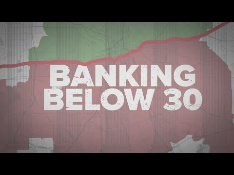 Texas restarts defunct banking oversight group after WFAA investigation