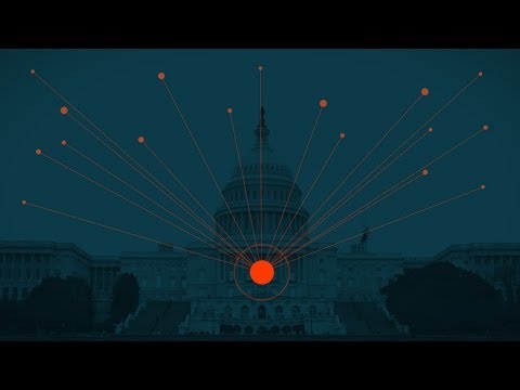 Terms of Engagement: More Constitution Less Government