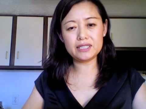 Liars and Parasites Cannot and Should Not Win | XianfengMou'sClass09Fall