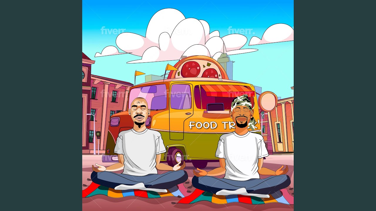 Well Recognize (feat. Juvenile)