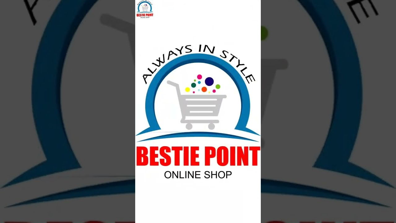 Bestie Point Advertising 👟👟 #shoes #latest #bestiepoint #fashion #advertising