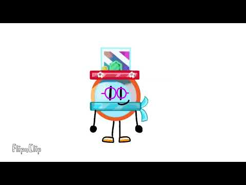 OC Universe v2 but numberblocks