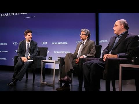Medical Diagnosis With AI?