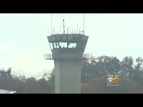 Proposed Changes To Westchester Airport