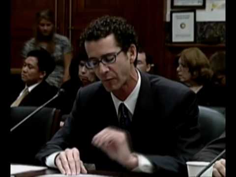 Research and Best Practices on Successful School Turnaround: David Silver