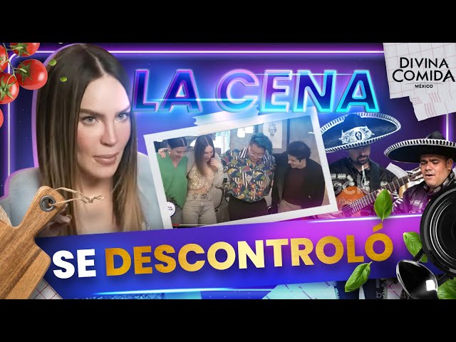 Belinda genera envidias en Instagram con fotos donde luce su figura