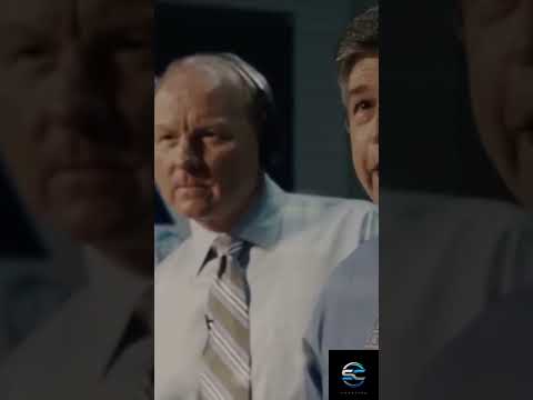 Ricky Bobby Invisible Fire #shorts #funny #comedy
