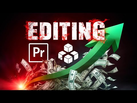 ????Ultimate Free Editing Pack????(SECRET MATERIAL ????)