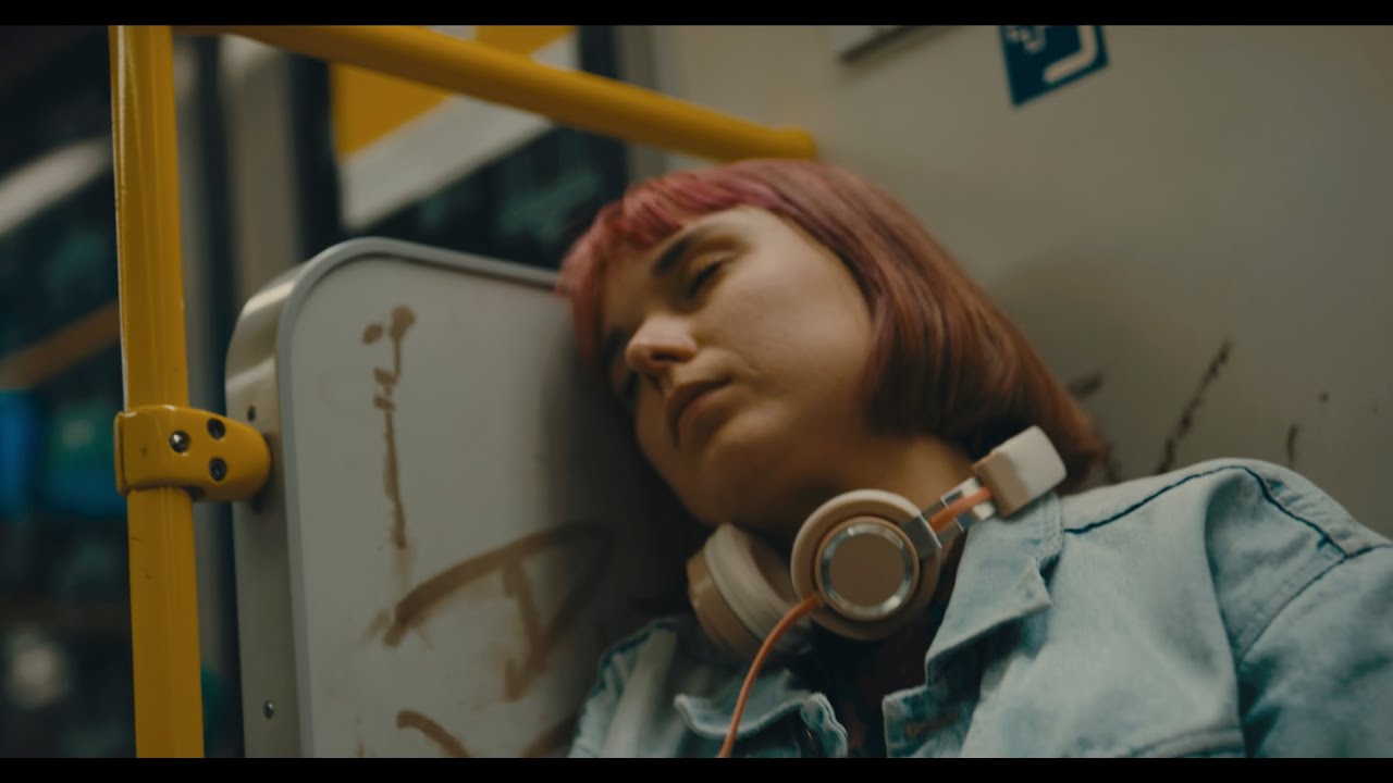 The Ultimate Film Emulation Tool + 10% Discount