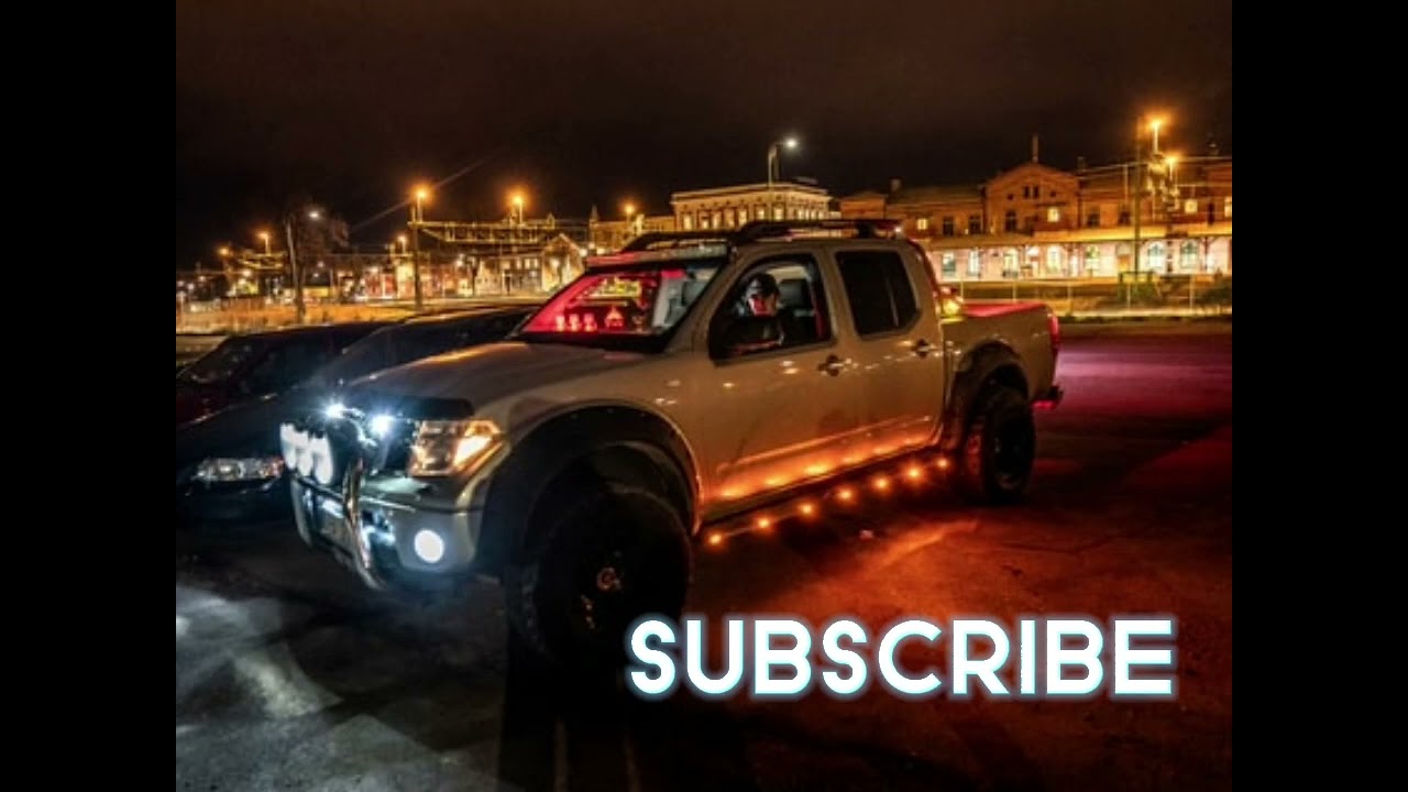 who are you? SCROLL,LIKE OR SUBSCRIBE ?