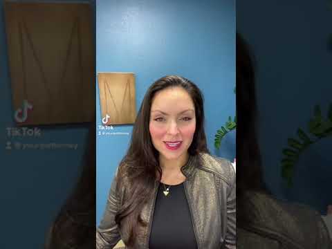 DBA REAL TALK! Dba's only allow you to open a bank account!