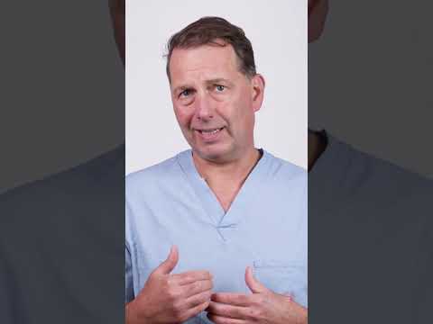 What are the risks of open heart surgery?