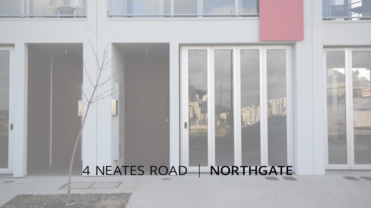 4neates.toop.com.au