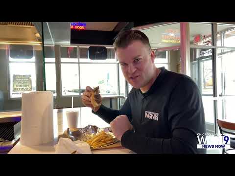 Poll: One of the top 5 Italian beef sandwiches in Chicago, Scatchell’s ‘full of flavor and huge’