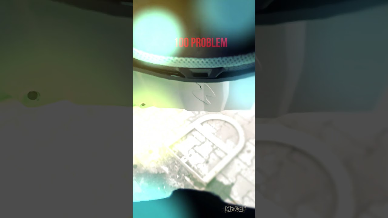 Problem dedikleriniz