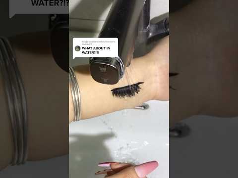Do you want one?!‼️🥰 #foryou #eyeliner #makeup #beauty #smallbusiness #lashes #fyp #eyemakeup