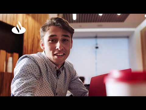 The Santander Effect | Santander Bank