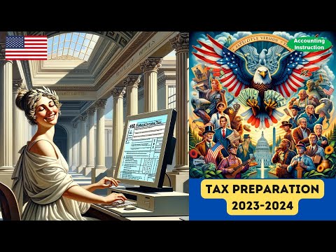 Who Qualifies as Your Dependent - Definitions and Special Rules 2072 Tax Preparation 2023-2024
