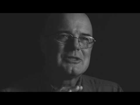 Brian McLaren - Confessions of a Christian Nation (Racism)