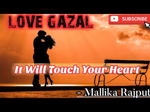 Mai tumhe pyar to karti hun mallika Rajput