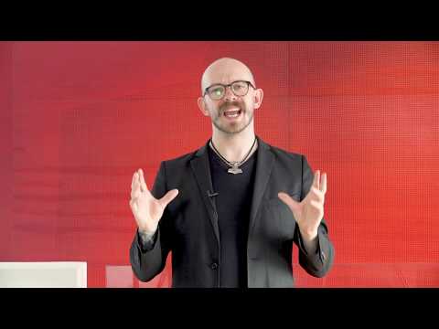Religion and Collective Identity