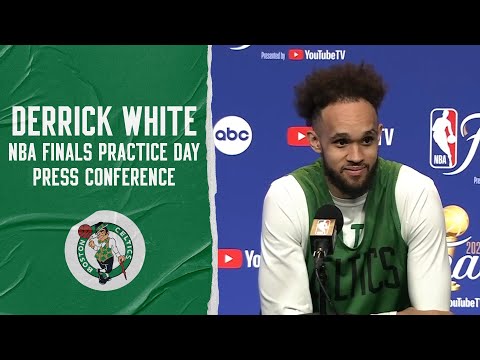 Boston Celtics vs. Golden State Warriors - Final Score - June 02, 2022 ...