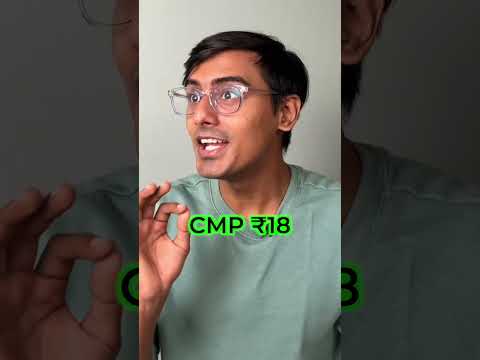 How Does a Pump and Dump Scam Work?