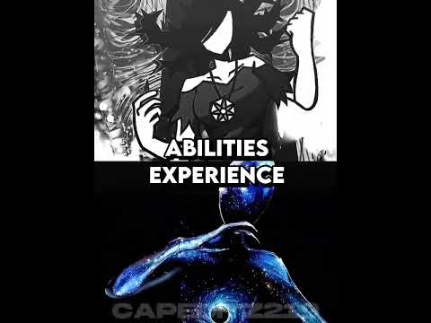 SCP 2747 vs SCP 3812 #shorts