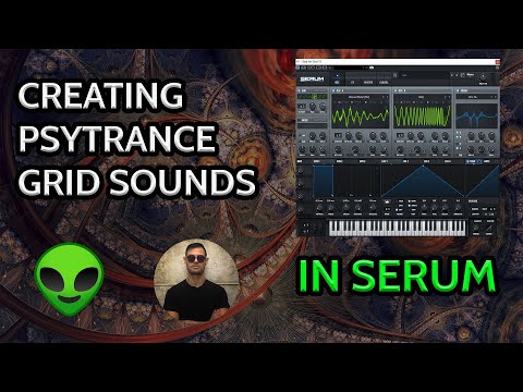 How to go about making this kind of sfx...(Guy Contact, Adam Pits ...